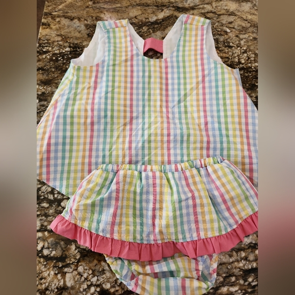 The Beaufort Bonnet Company | Matching Sets | The Beaufort Bonnet ...